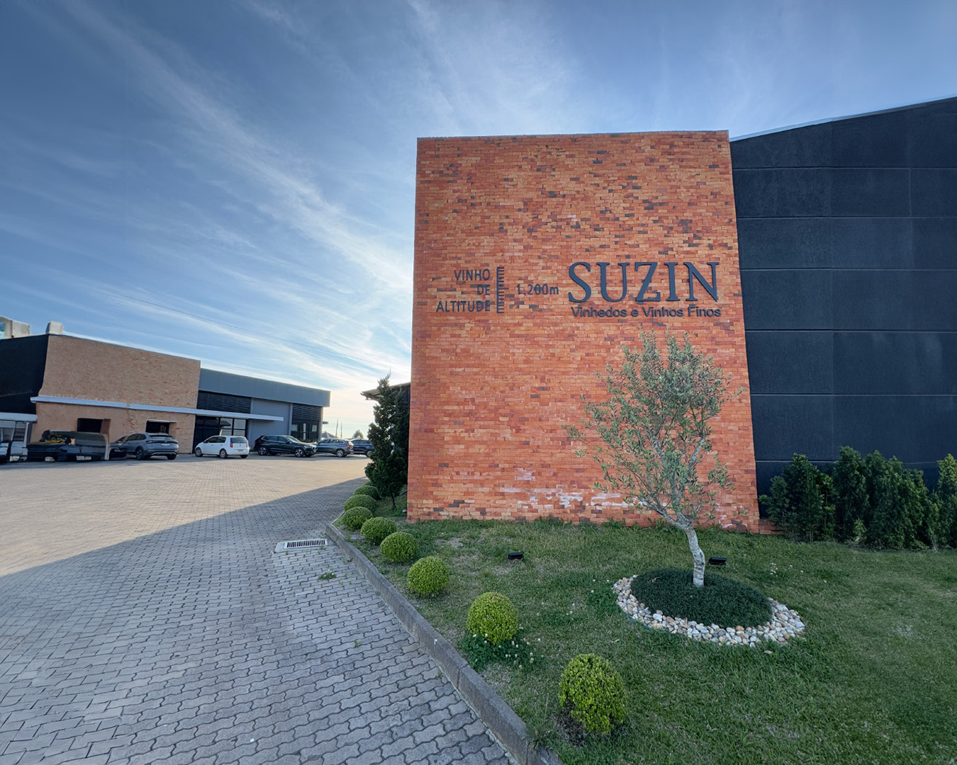 Guia 2025: Explorando as Vinícolas de São Joaquim na Serra Catarinense ...